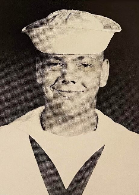 Obituaries | News, Sports, Jobs - The Nashua Telegraph